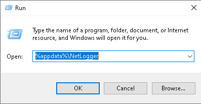 NetLogger — KW4JLB Documentation documentation